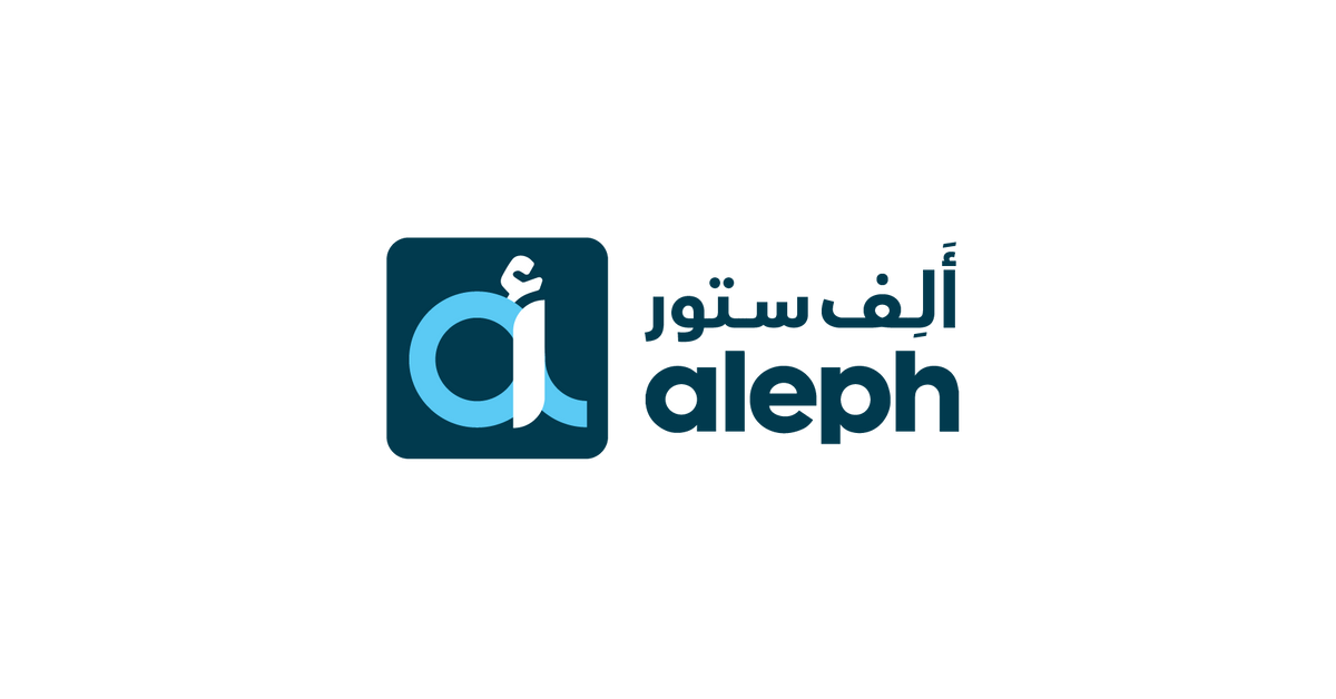 Aleph Store