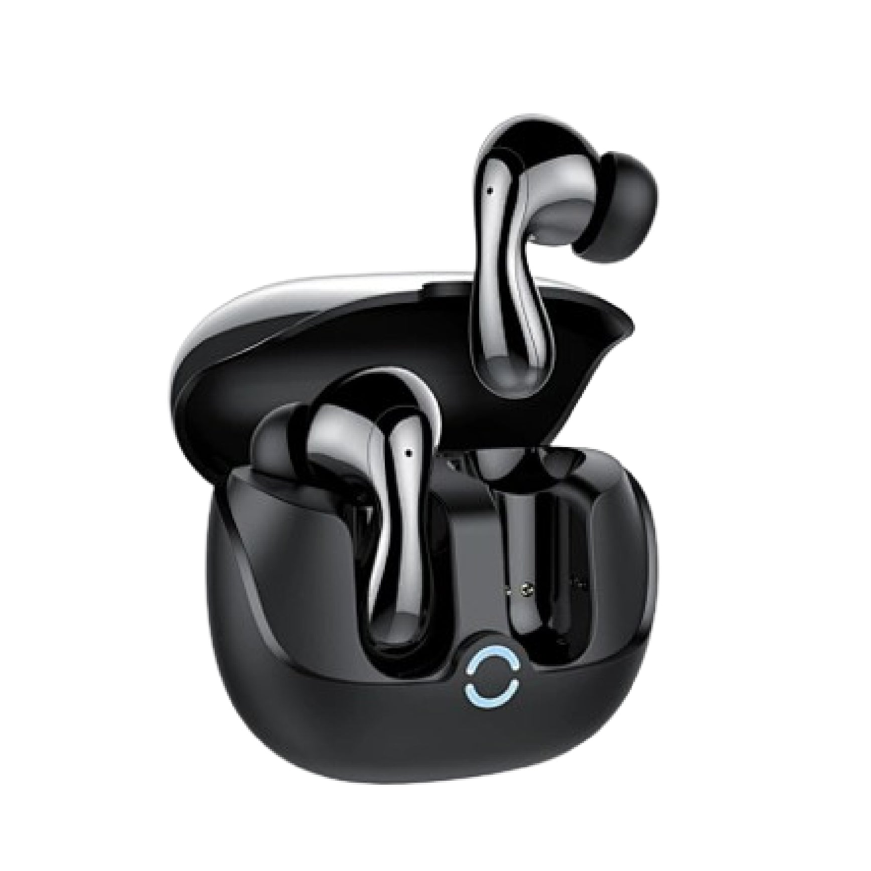 WiWU T32 ENC Plus ANC – Aleph Store